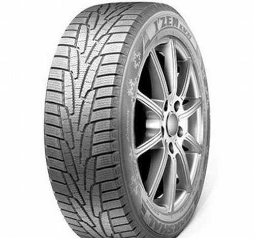 Marshal I'Zen KW31 235/55 R17 103R