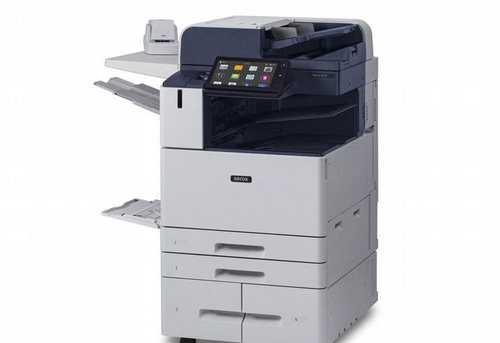 Мфу Xerox WorkCentre 8350 (в отличном состоянии)