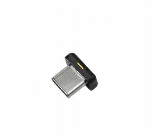 Security Флеш карта USB-С YubiKey 5 Nano