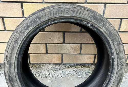 Bridgestone Potenza Adrenalin RE004 245/40 R18 97W