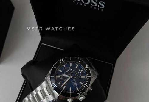 Часы мужские Hugo Boss HB1513704