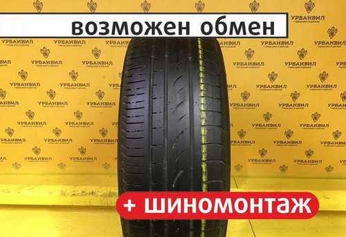 Formula Energy 185/65 R15 88T