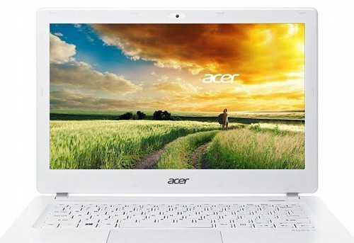 Ультрабук Acer Aspire V3-371