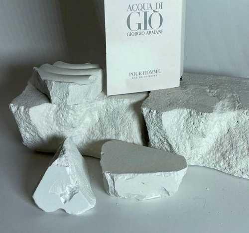 Armani Acqua di Gio 1.2 мл