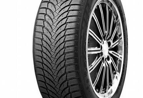 Nexen Winguard Snow G WH2 165/70 R14 85T