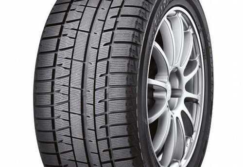 Yokohama Ice Guard IG50+ 195/65 R15 91Q