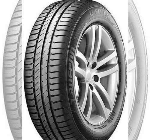 Laufenn G Fit EQ LK41 185/65 R14 86T