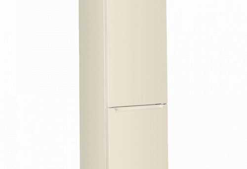 Холодильник Maunfeld MFF185sfbg