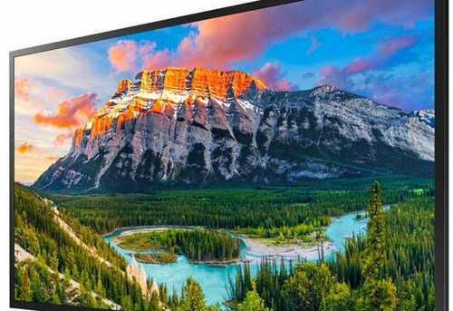 Телевизор Samsung 32 дюйма Smart Tv FullHd