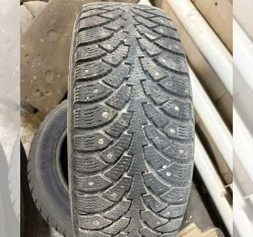 Nordman Nordman 4 190/60 R15 92Q