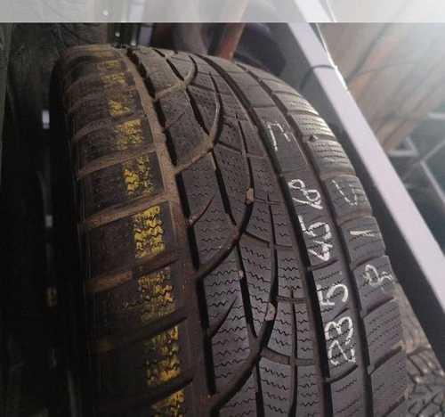 Hankook Winter I'Cept Evo W310 235/45 R18