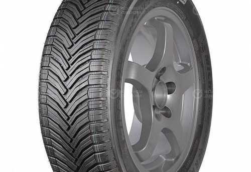 Michelin CrossClimate+ 215/60 R16 99V