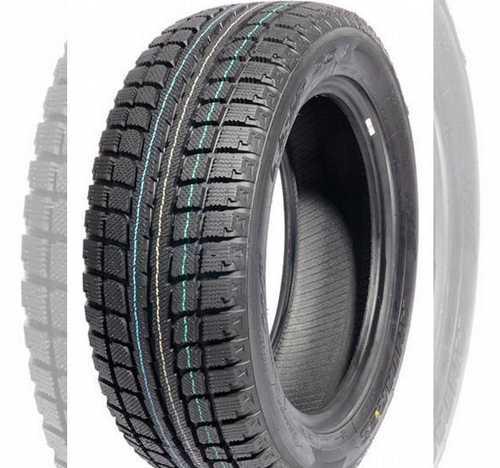 Antares Grip 20 235/55 R18 104T