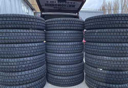 Белшина Bravado Bel-293 185/75 R16C 104Q