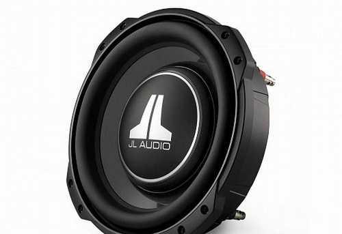 Сабвуфер JL Audio 10TW3-D4