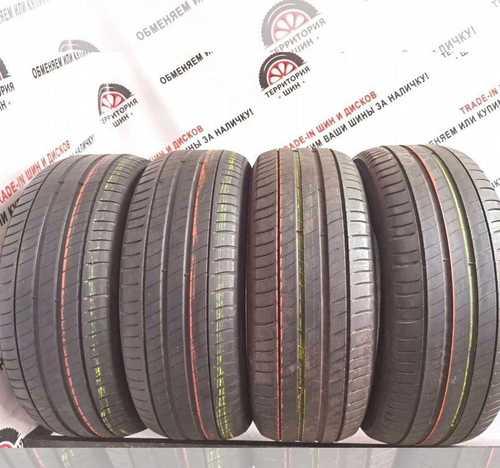 Michelin Primacy 3 215/60 R17 94P