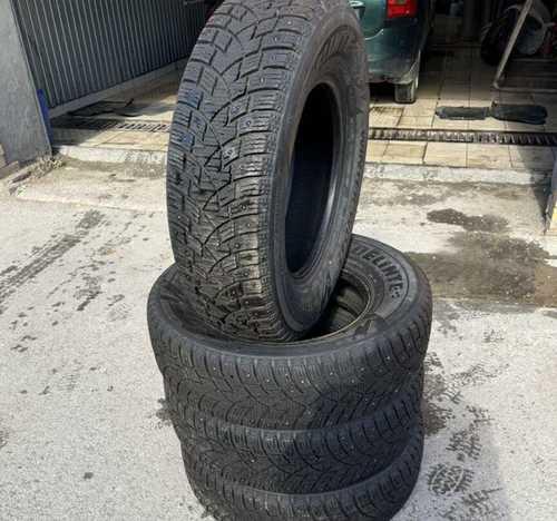 Delinte Winter WD42 225/75 R16 115Q