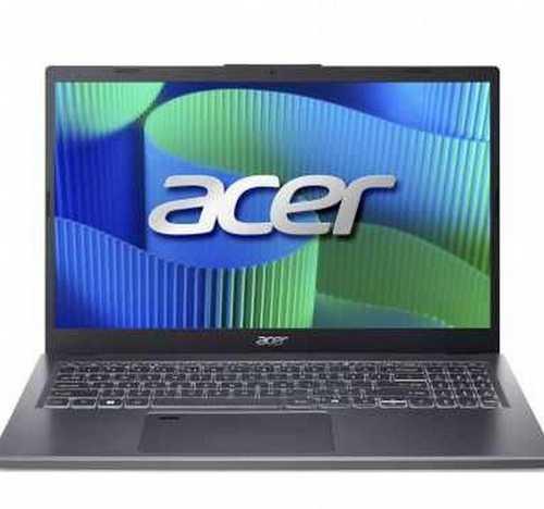 Ноутбук Acer Extensa 15 EX215-56 NX.ehwcd.005-wpro - новый