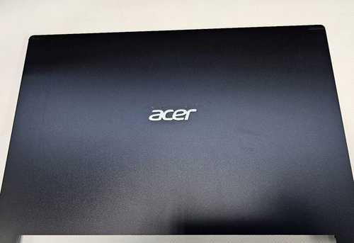 Крышка матрицы для Acer A715-41, A715-42, N19C5