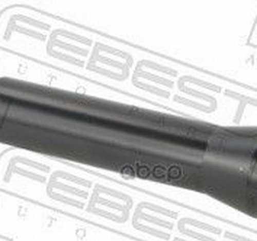Крюк буксировочный 2596003 Febest