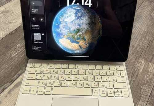 iPad Air 4 2020 WiFi 64g