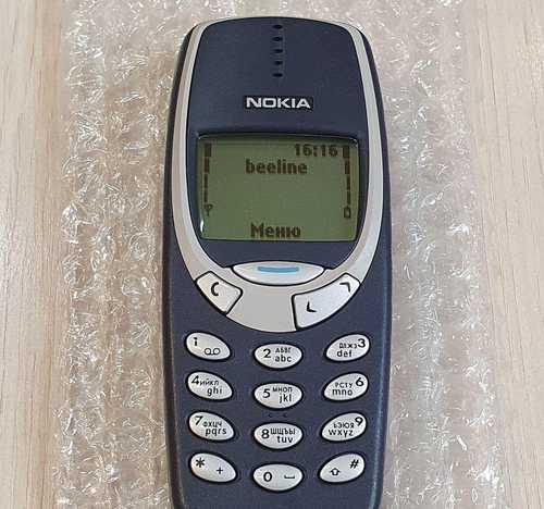 Nokia 3310