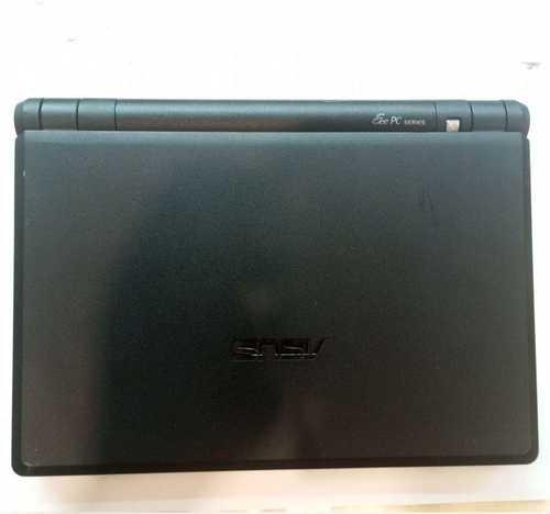 Нетбук Asus eee PC 700