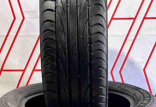 Semperit Speed Life 205/55 R16