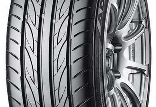 Yokohama Advan Fleva V701 205/40 R17