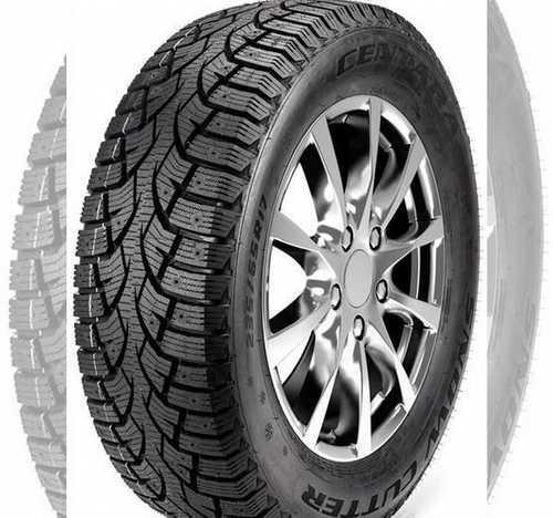 Centara Snow Cutter 225/60 R16 102T