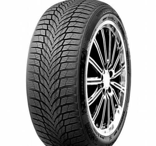 Nexen Winguard Sport 2 225/45 R17