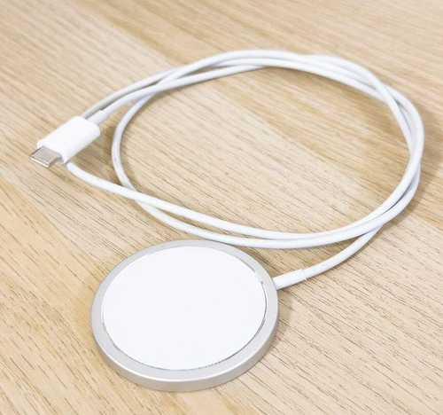 Magsafe