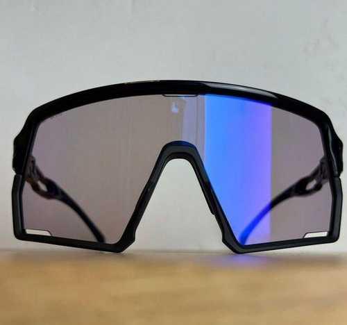 Очки Rudy Project Kelion Photochromic Purple