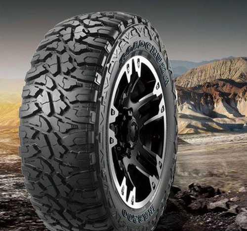 Roadcruza RA3200 M/T 235/75 R15