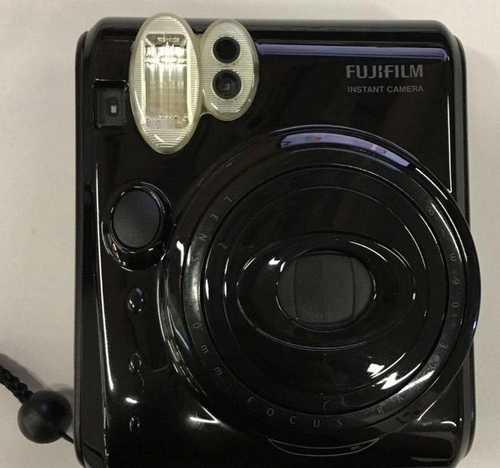 Фотоаппарат Fujifilm Instax Mini 50S