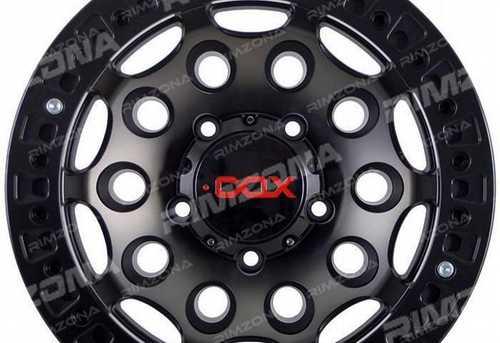 Литой диск COX R17 5x150