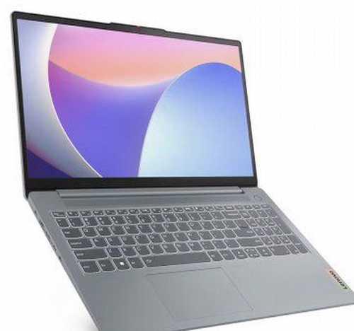 Ноутбук Lenovo IdeaPad Slim 3 16IAH8 83ES0012RK