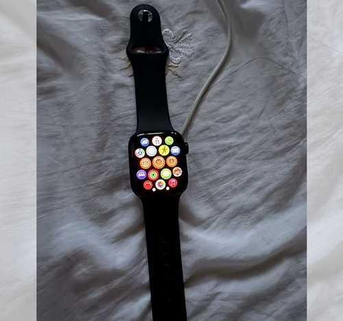 Apple watch series 7 41mm