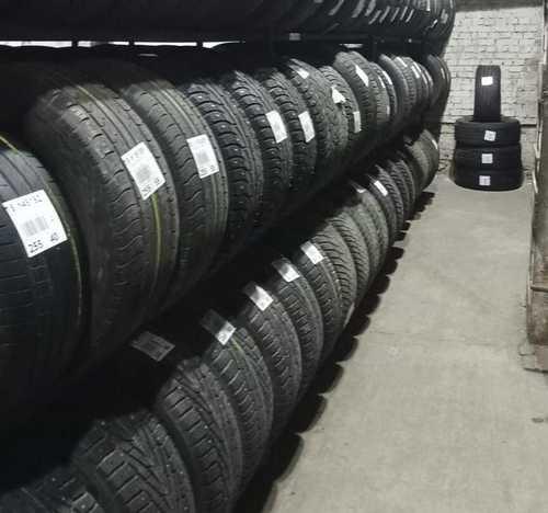 Dunlop Enasave EC204 175/65 R14 82S