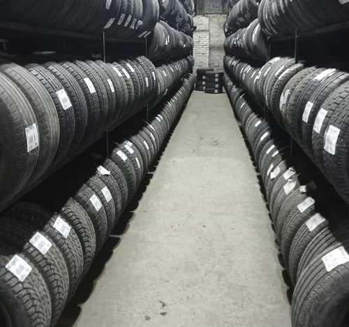 Bridgestone Ecopia H/L 422 Plus 235/55 R18 100H