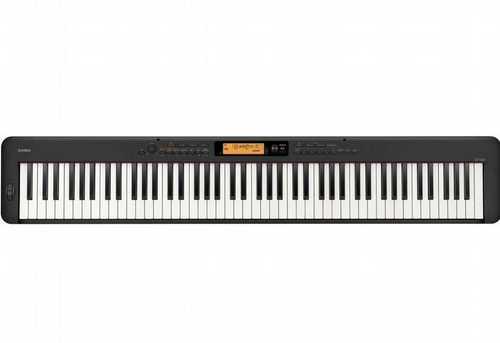 Цифровое фортепиано casio 88 клавиш