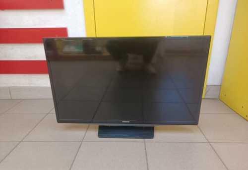 Телевизор Samsung UE32H4000AK (Юж 41)