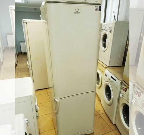 Холодильник Indesit c138NFG Гарантия