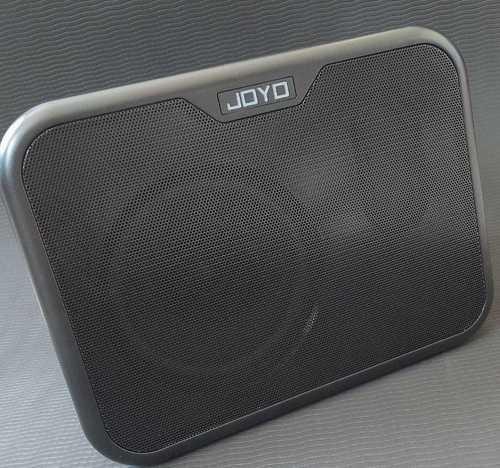 Комбоусилитель для электрогитары Joyo MA-10E