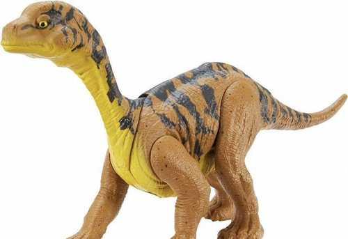 Фигурка Динозавры Jurassic World Мусзавр GMP74