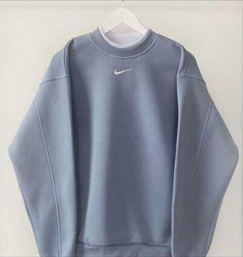 Свитшот nike