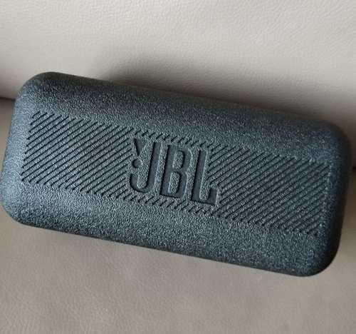 Чехол, коробка, контейнер jbl