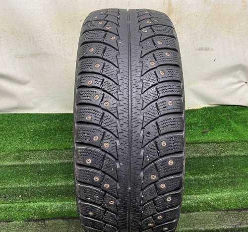 Gislaved Nord Frost 5 175/65 R14