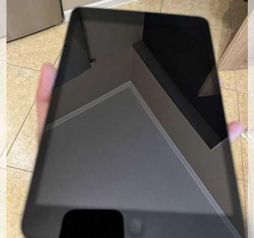 iPad mini 1 64 gb