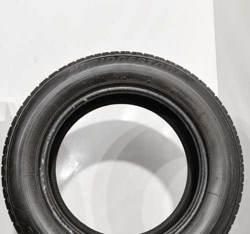 Bridgestone Ecopia EP150 195/60 R15